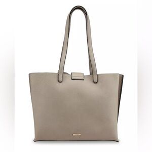 Aldo | Bags | Talobreraen Tote Bag | Poshmark